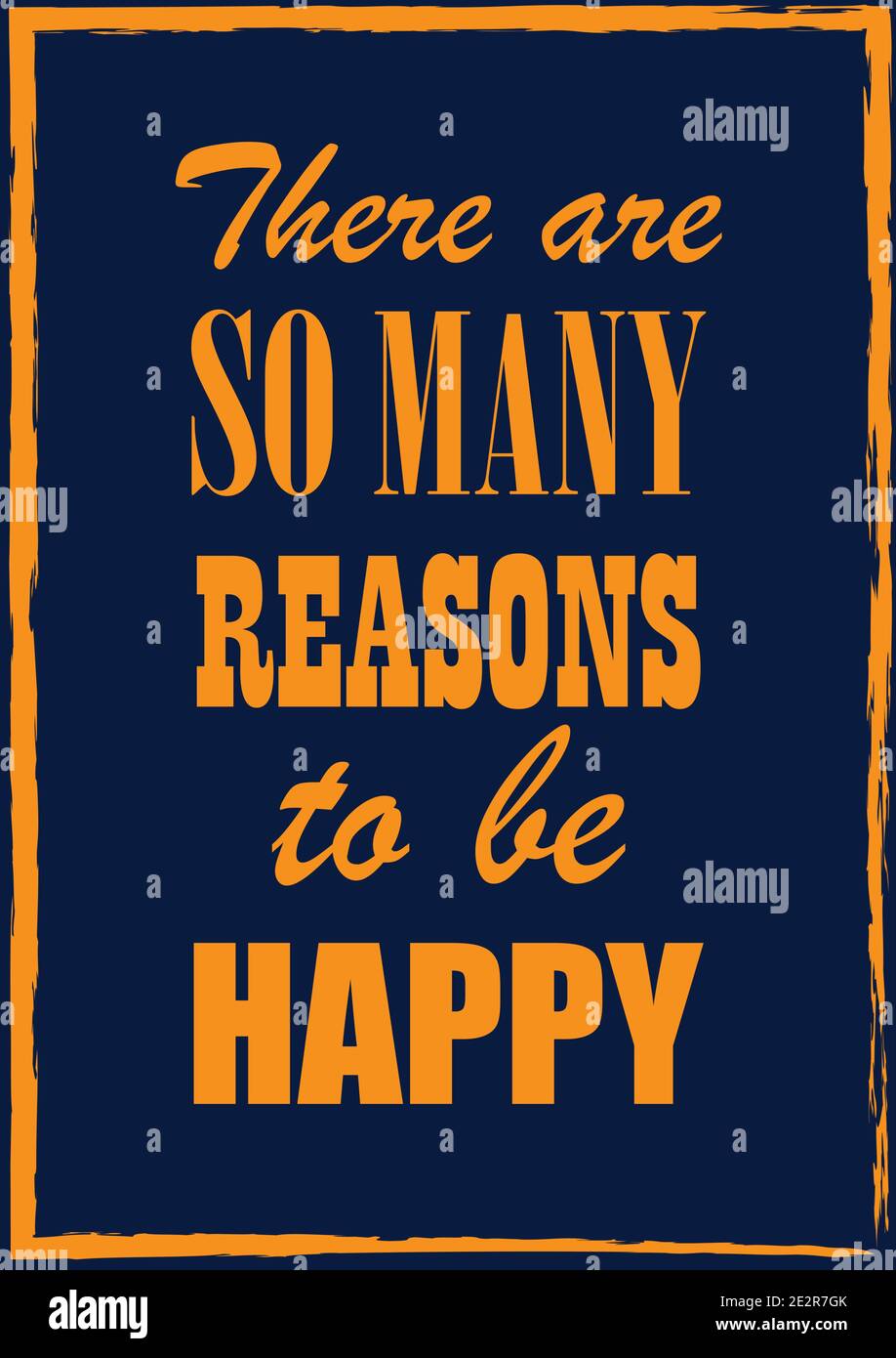 Energy explain Stock Vector Images - Alamy