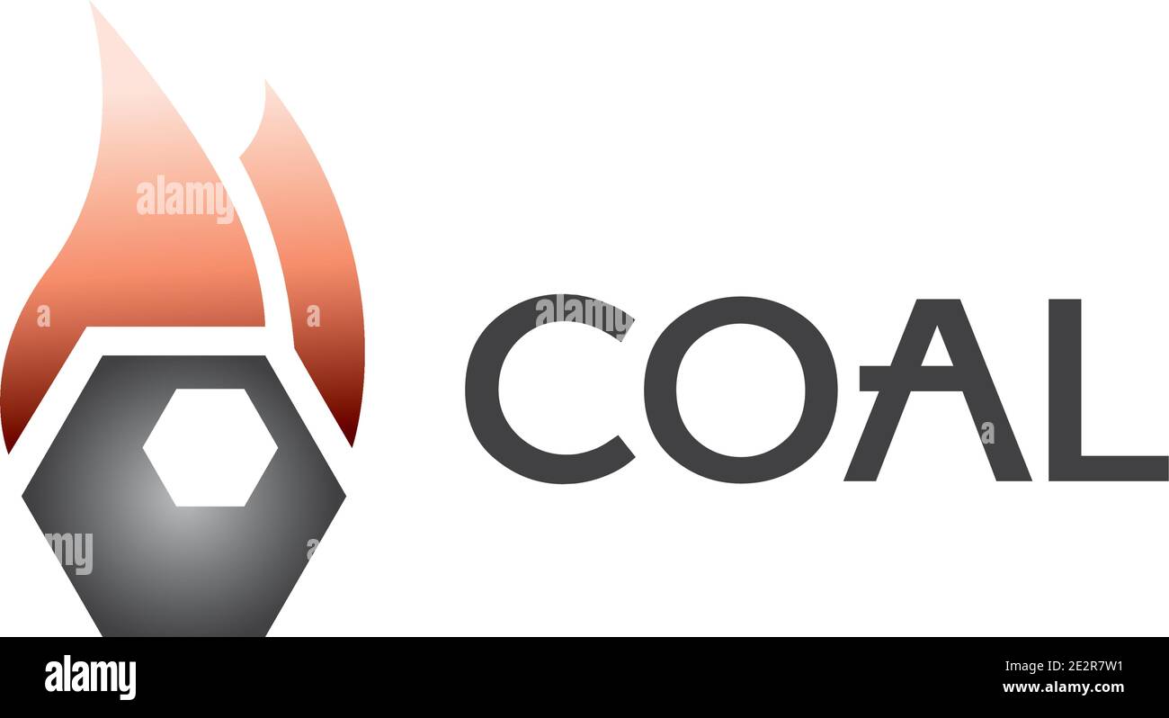 Diamond mining excavation Stock Vector Images - Alamy