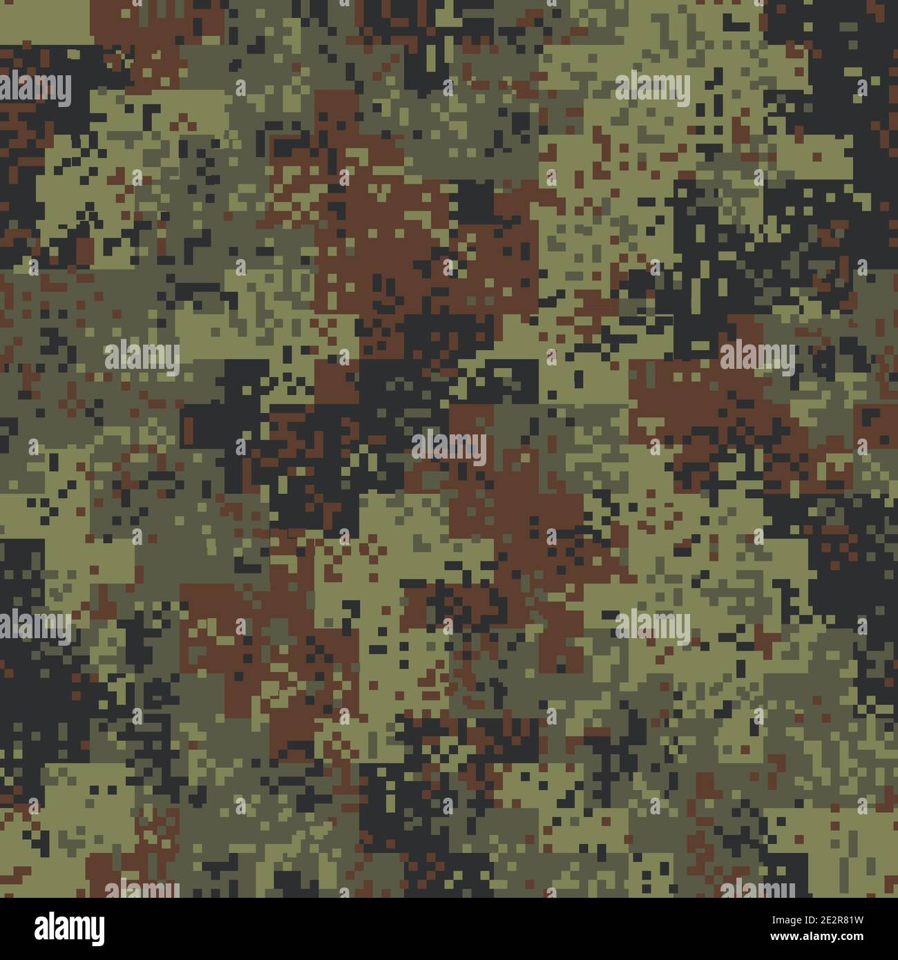 Decorative soldier hi-res stock photography and images - Alamy