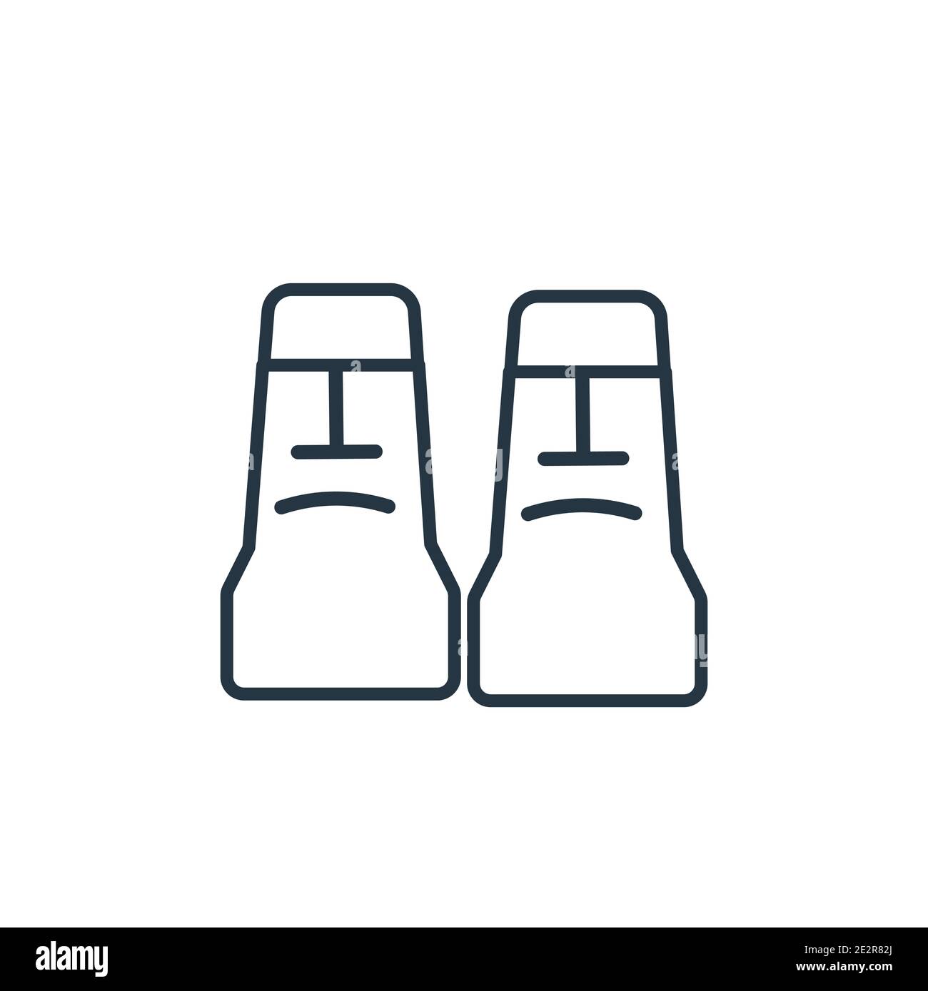 Ahu symbol Cut Out Stock Images & Pictures - Alamy