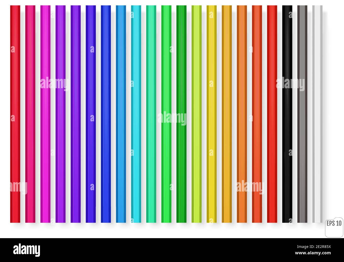 Realistic draw hi-res stock photography and images - Alamy