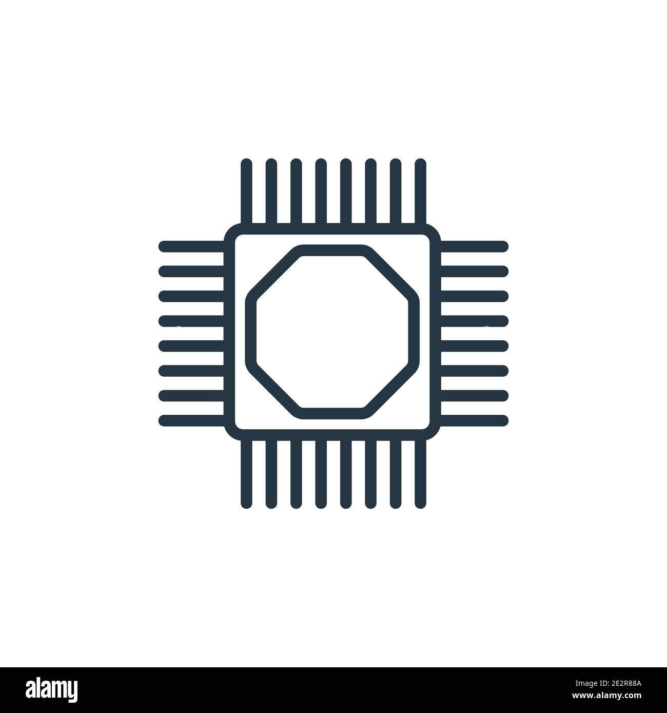 Transistor outline Cut Out Stock Images & Pictures - Alamy