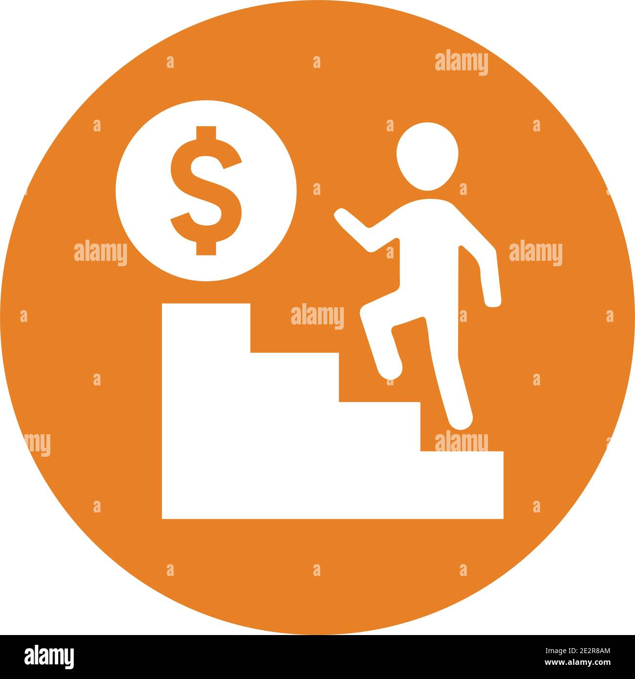 Well organized and editable Vector design using in commercial purposes ...