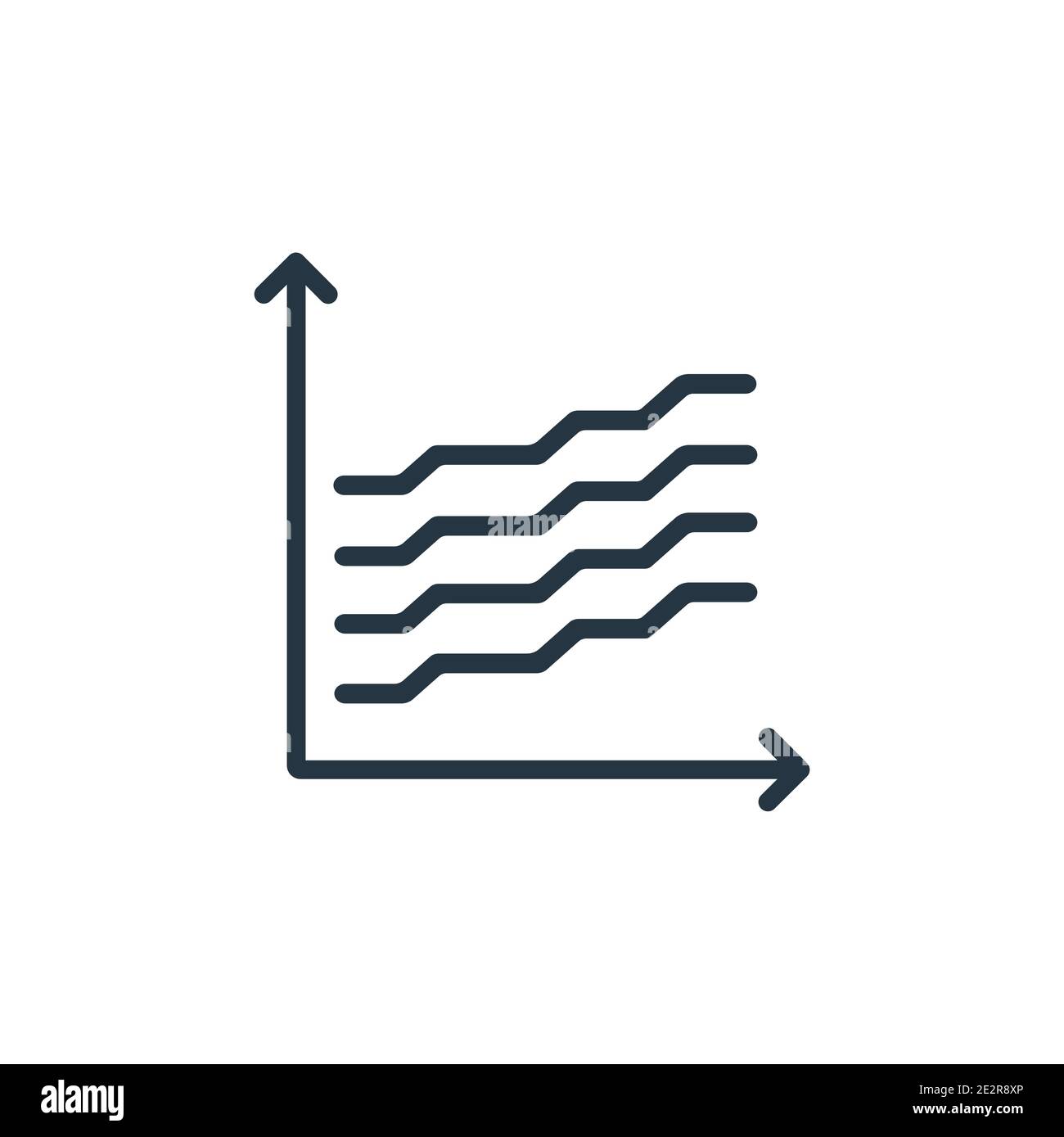 Whi tech logo Cut Out Stock Images & Pictures - Alamy