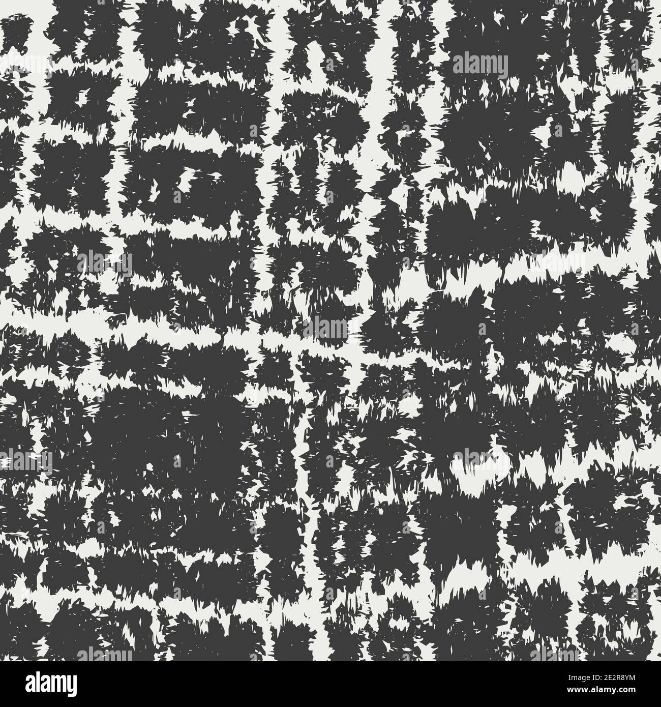 Distress Overlay Texture Stock Vector Image & Art - Alamy