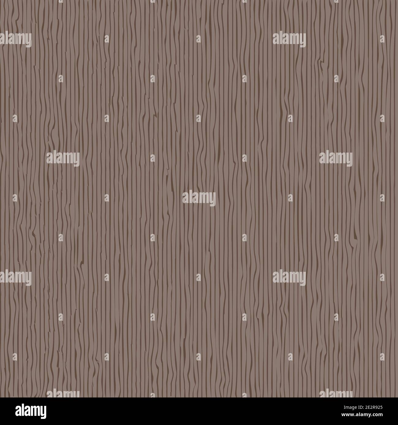 Wood texture. Wood background vector Stock Vector Image & Art - Alamy