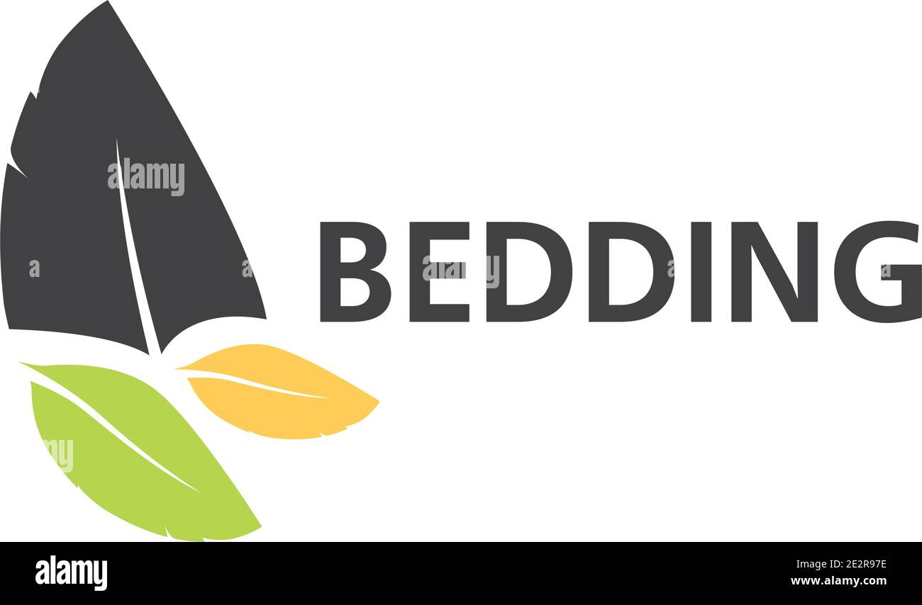 Mattress shop Stock Vector Images - Alamy