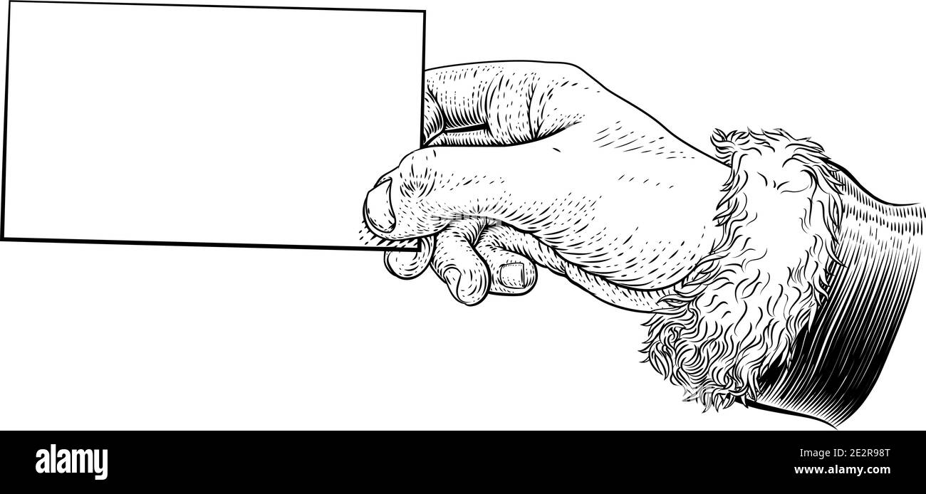 Christmas drawings by hand hi-res stock photography and images - Alamy