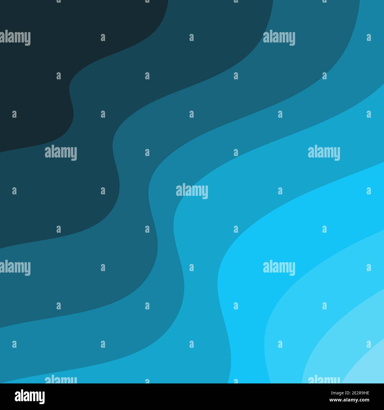 Curves background hi-res stock photography and images - Alamy