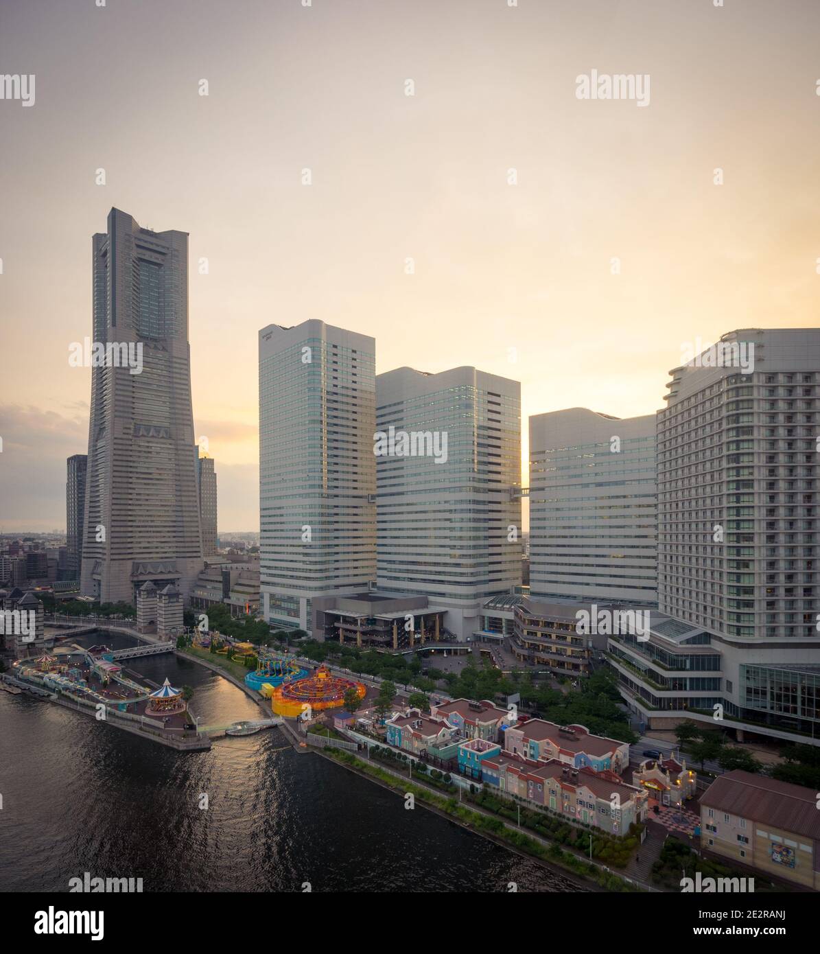 Cosmoworld hi-res stock photography and images - Alamy