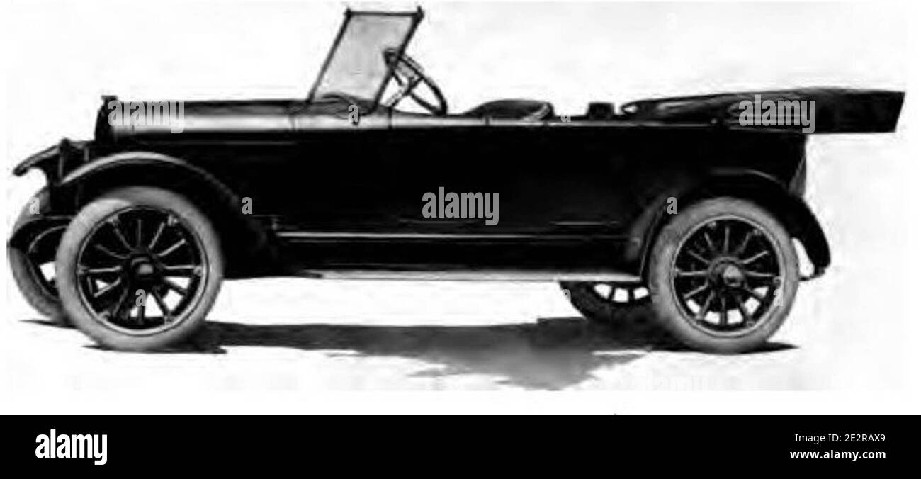 Handley history Cut Out Stock Images & Pictures - Alamy