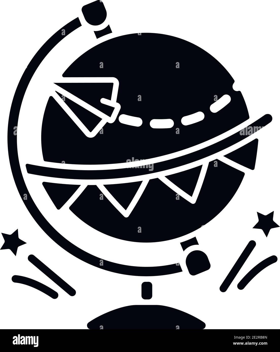 Farewell party Stock Vector Images - Alamy