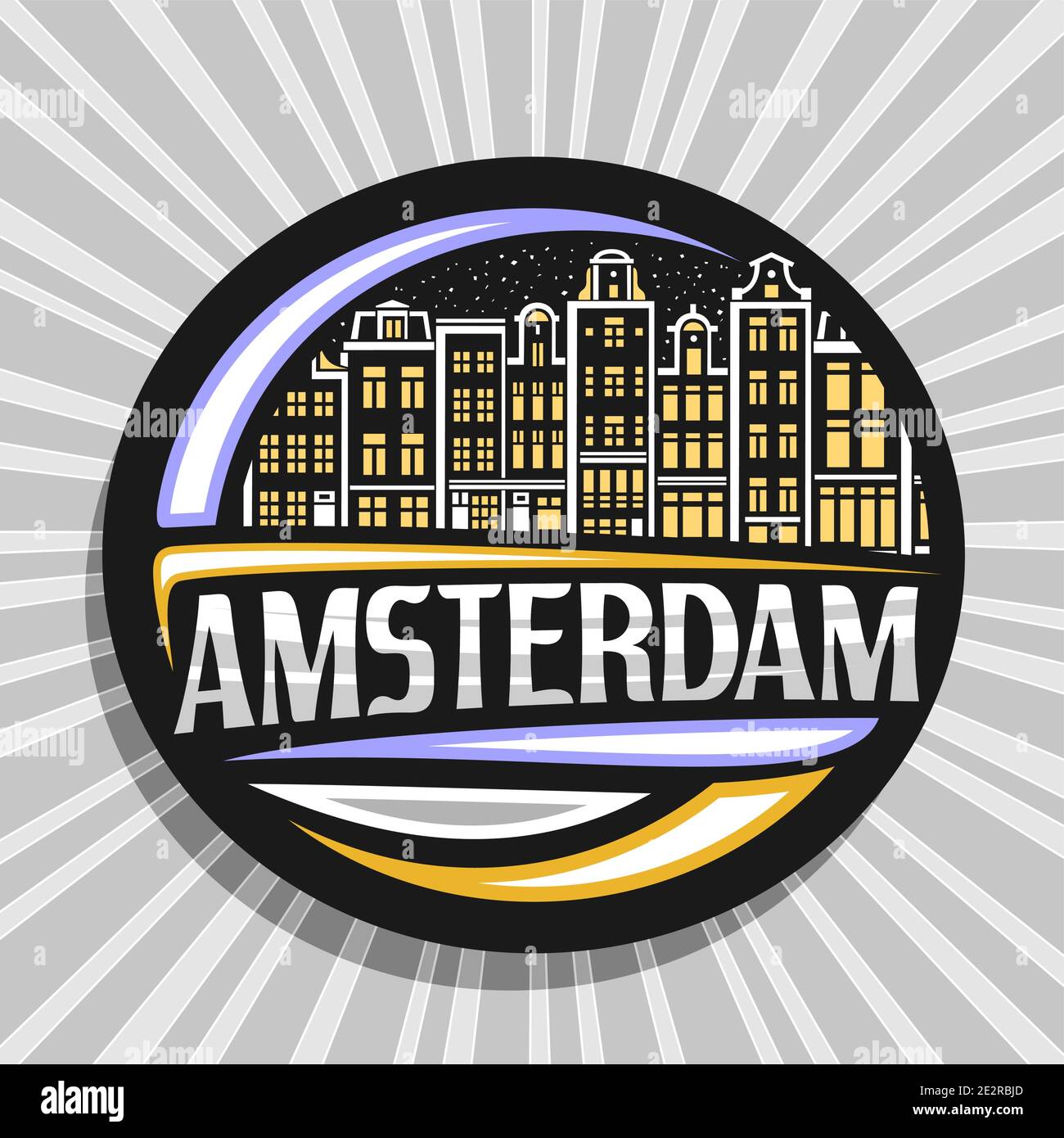 Holanda logo art, Holanda Logo, icons logos emojis, product logos png