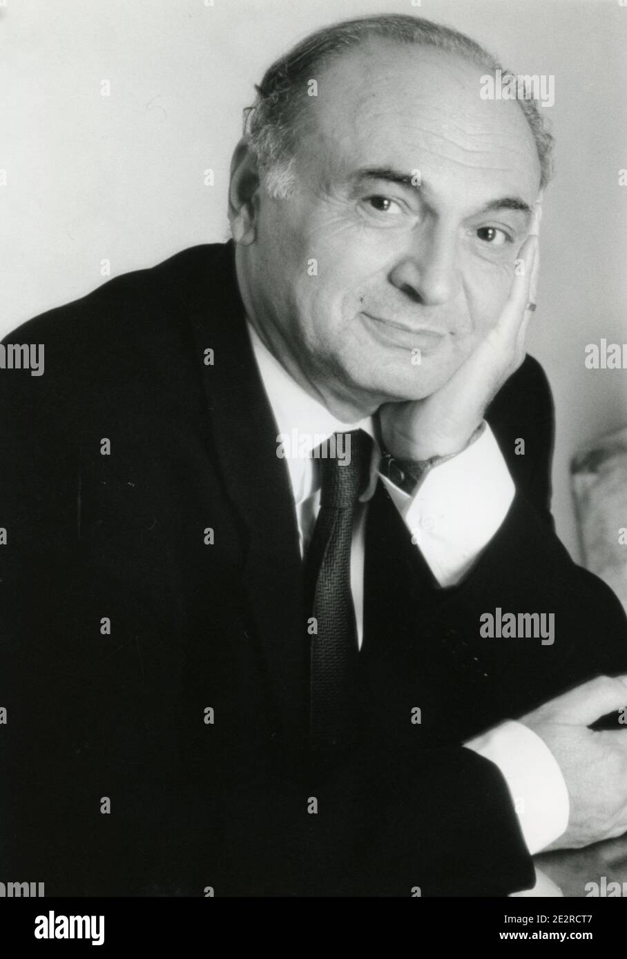 Marzano antonio hi-res stock photography and images - Alamy