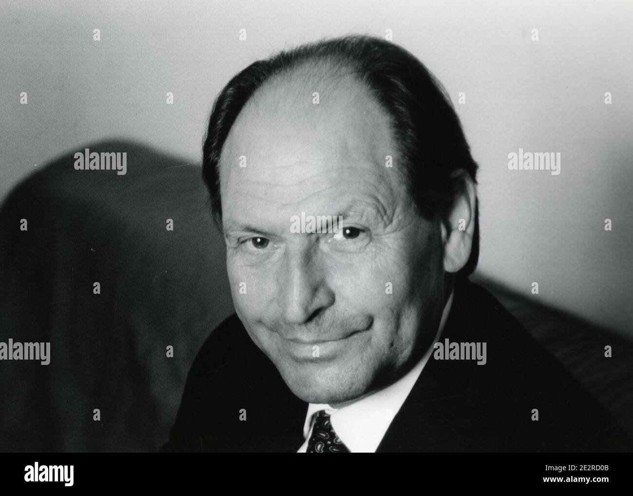 Baldini hi-res stock photography and images - Alamy