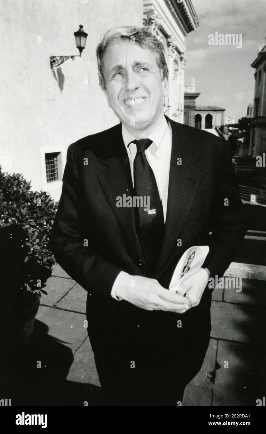 Perricone hi-res stock photography and images - Alamy