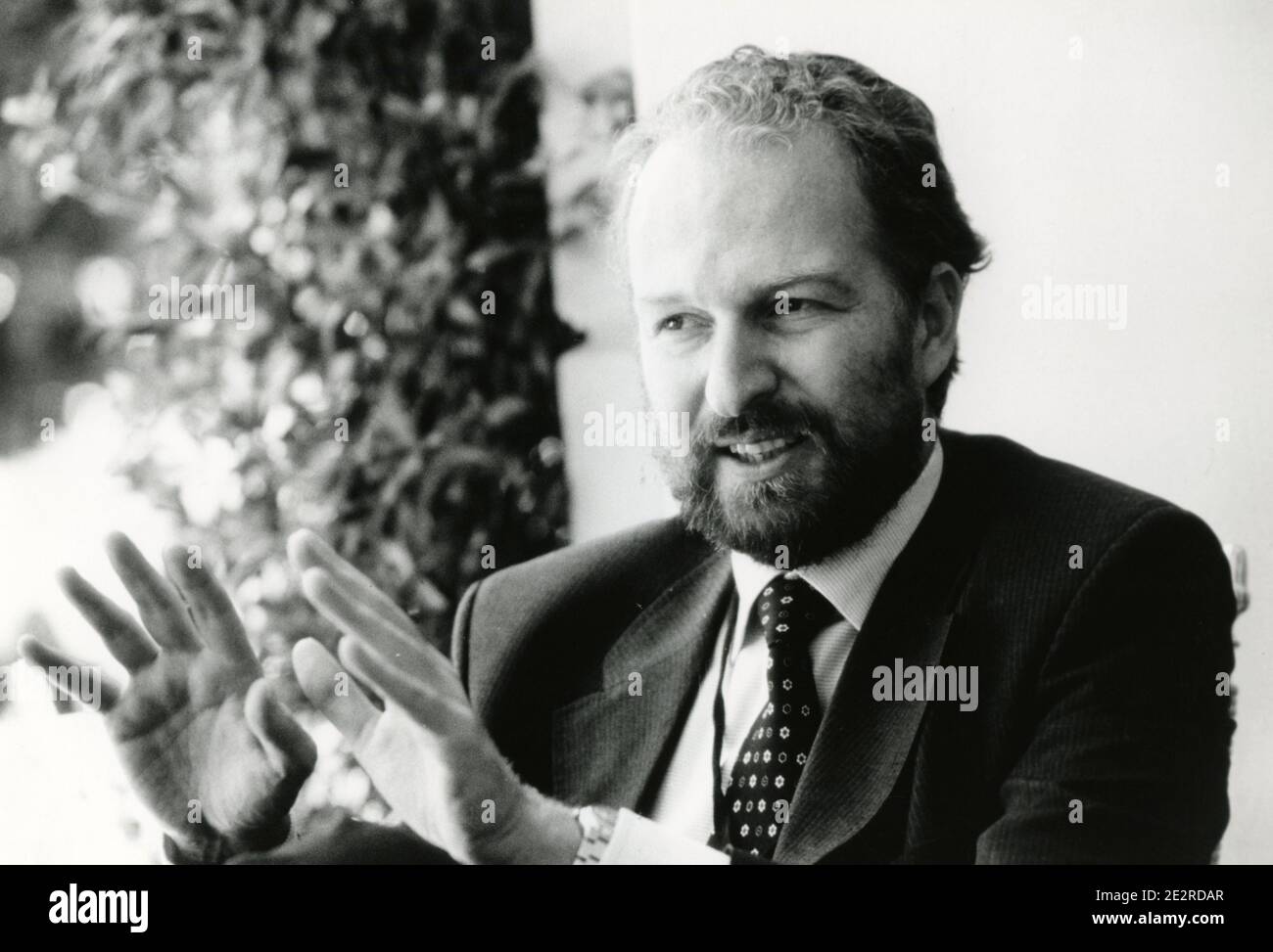 Arturo artom hi-res stock photography and images - Alamy