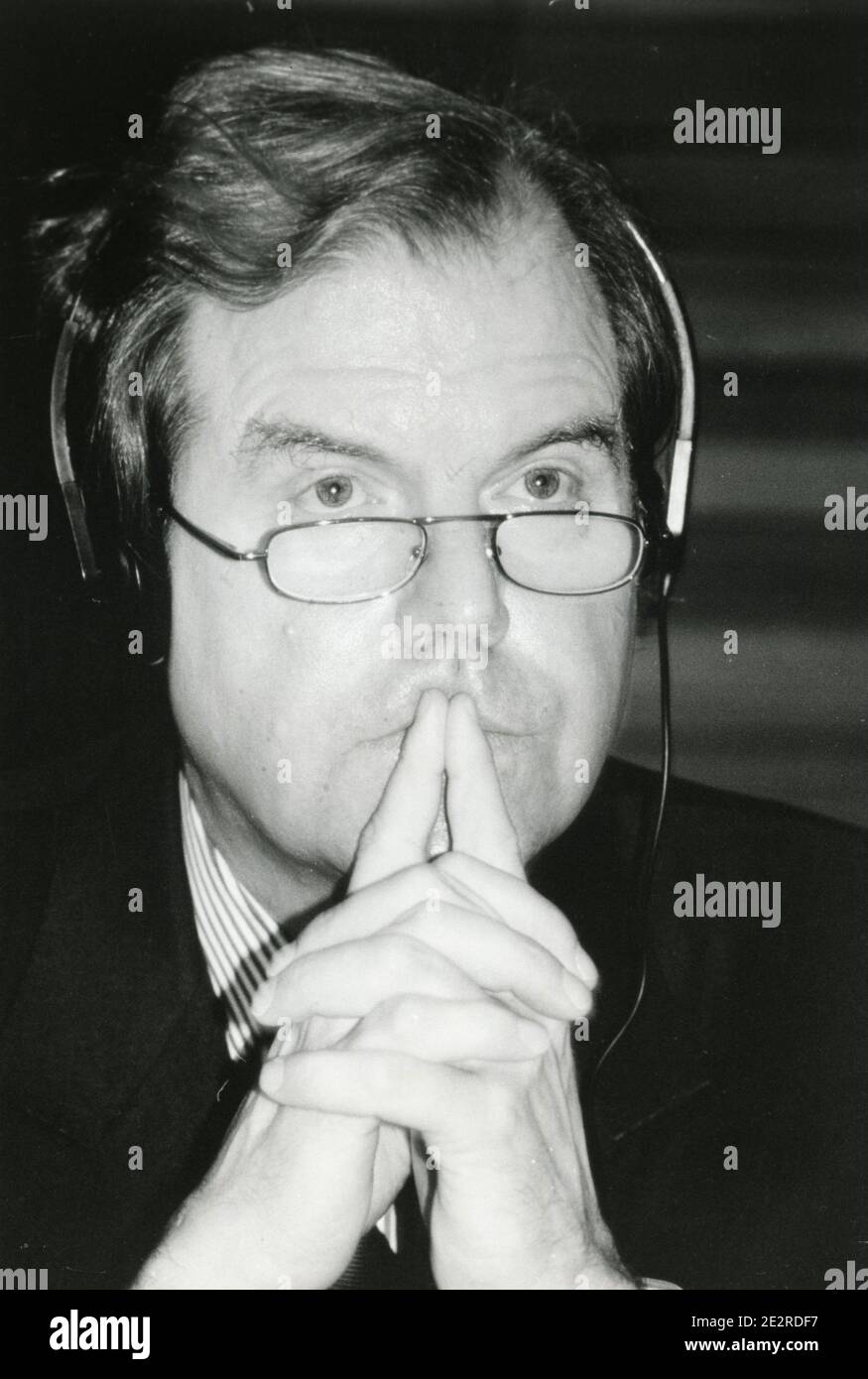 Negroponte hi-res stock photography and images - Alamy