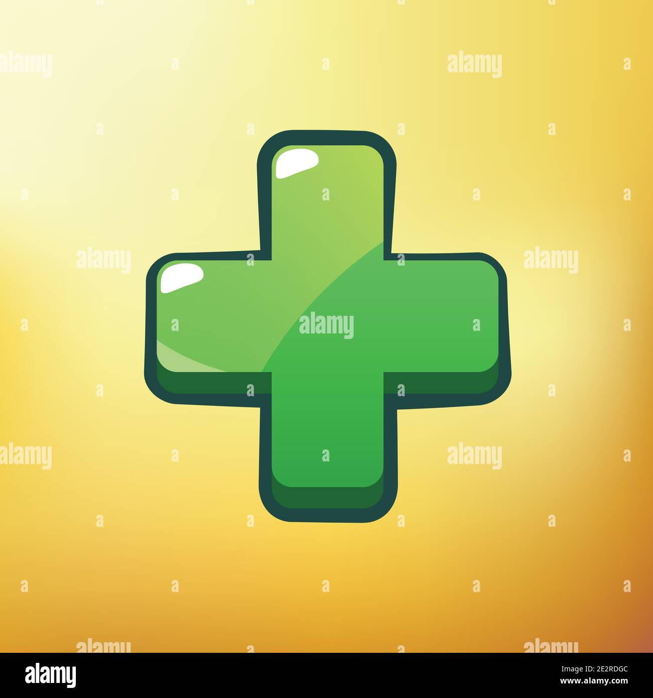 Gui logo hi-res stock photography and images - Alamy