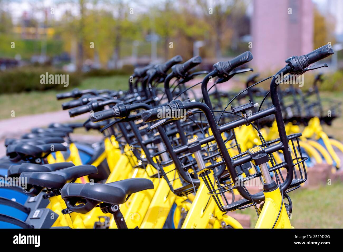 World cycling hi-res stock photography and images - Alamy