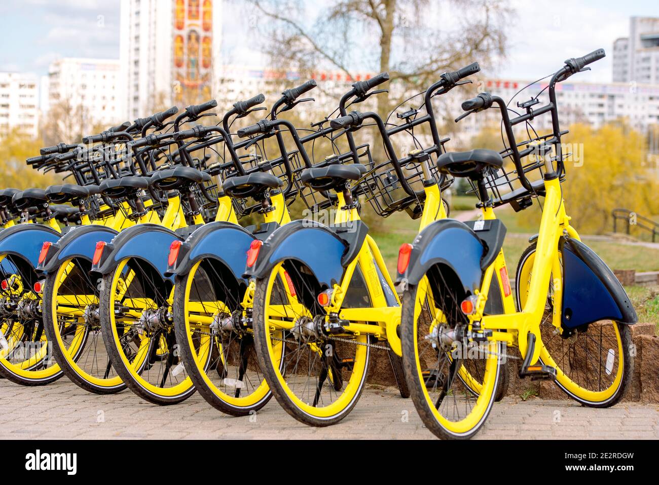 World cycling hi-res stock photography and images - Alamy