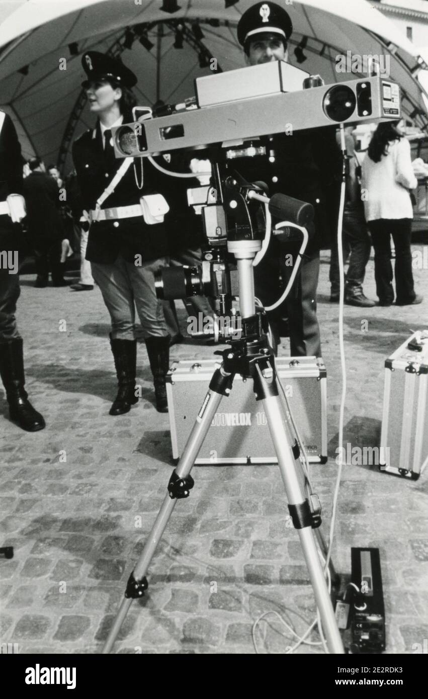 2000s Camera High Resolution Stock Photography and Images - Alamy