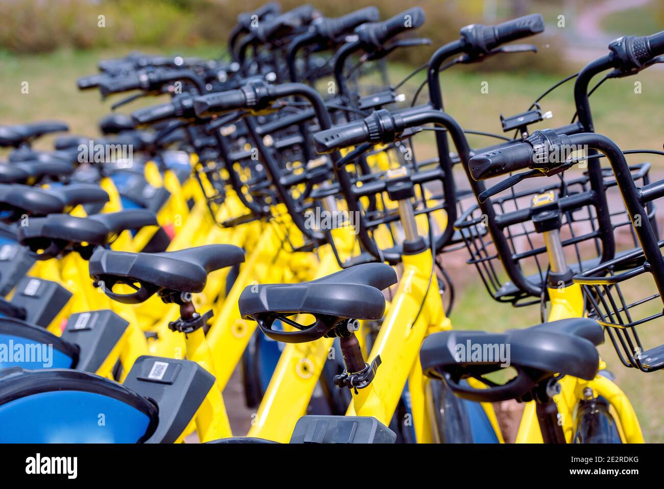 World cycling hi-res stock photography and images - Alamy