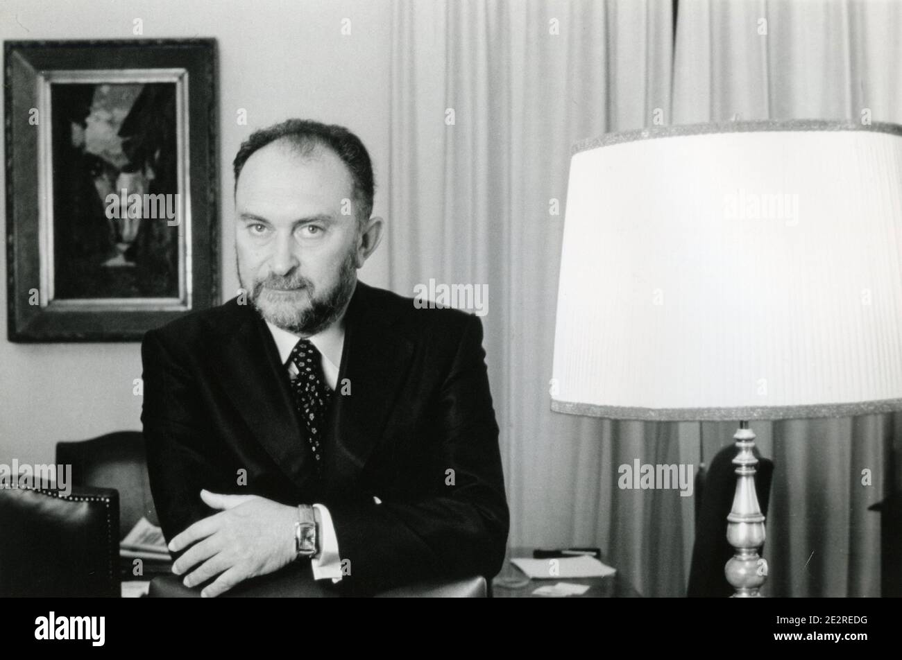 Solina hi-res stock photography and images - Alamy