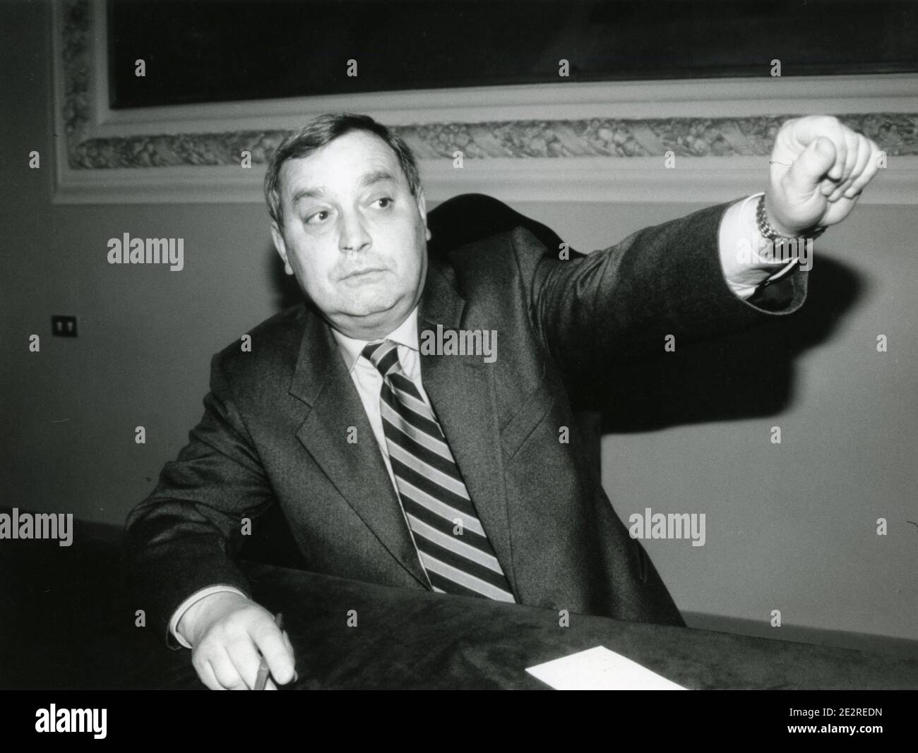 Messori hi-res stock photography and images - Alamy