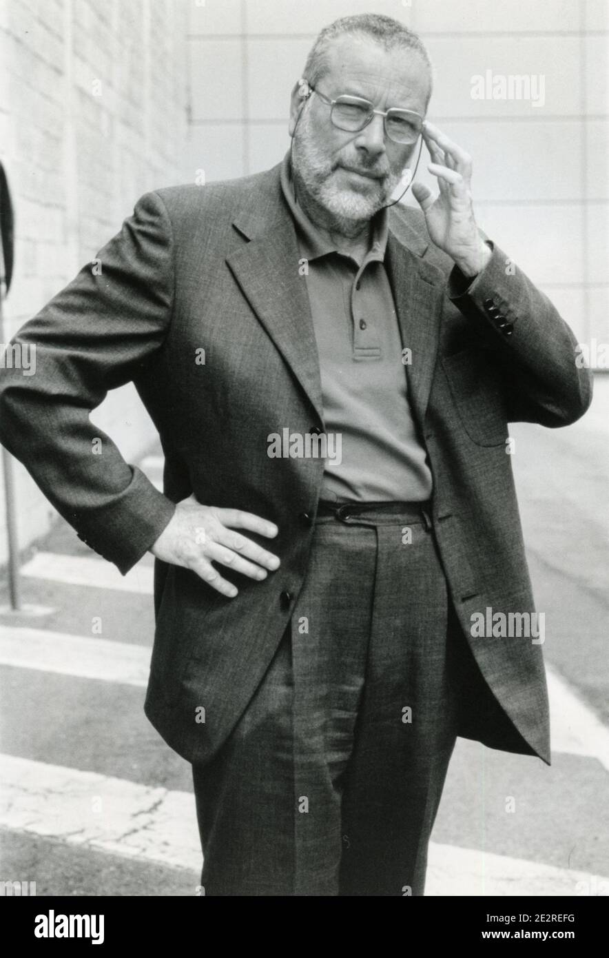 Danilo mainardi hi-res stock photography and images - Alamy