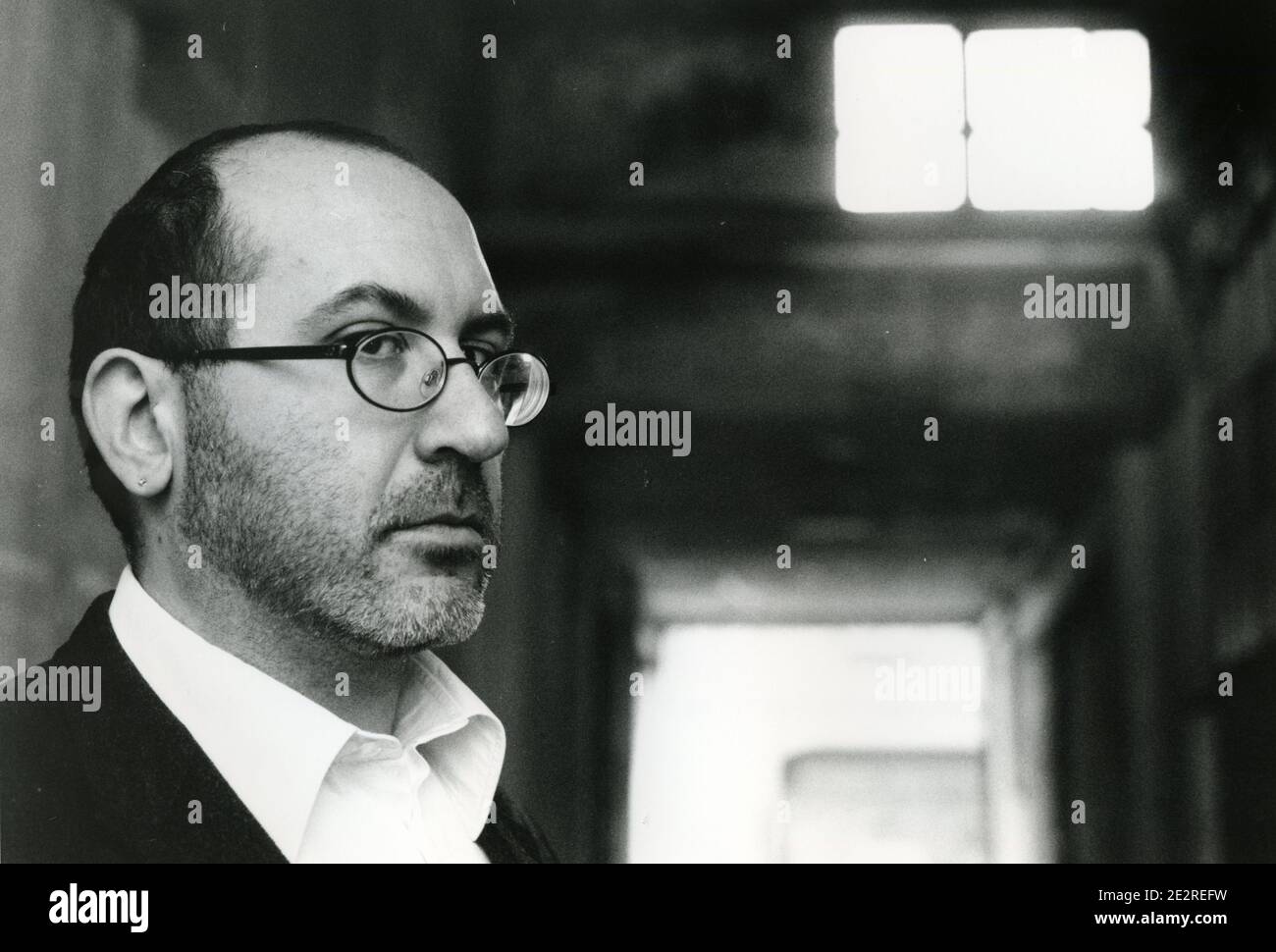 Sandrone hi-res stock photography and images - Alamy