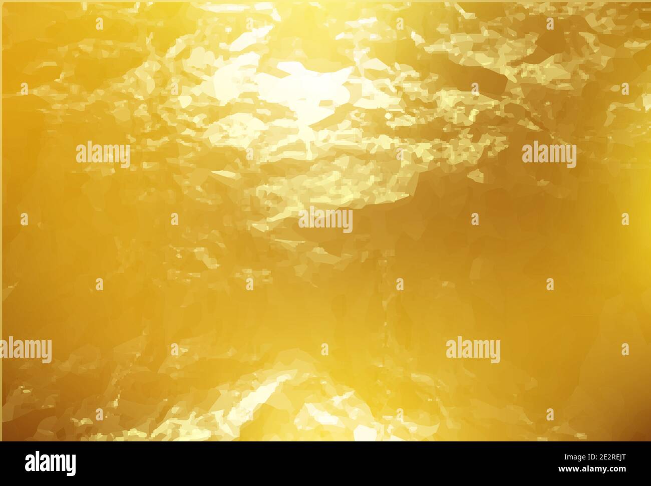 Gold foil text effect hi-res stock photography and images - Alamy