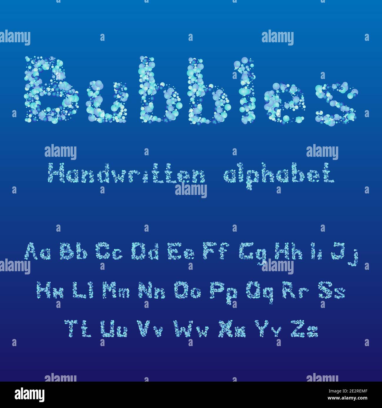 Writting Vector Vectors High Resolution Stock Photography and Images ...