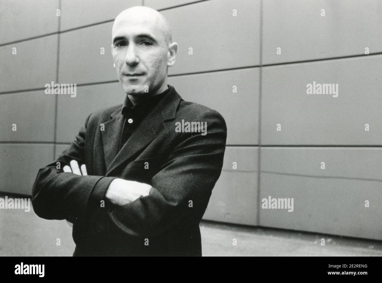 Castelvecchi hi-res stock photography and images - Alamy