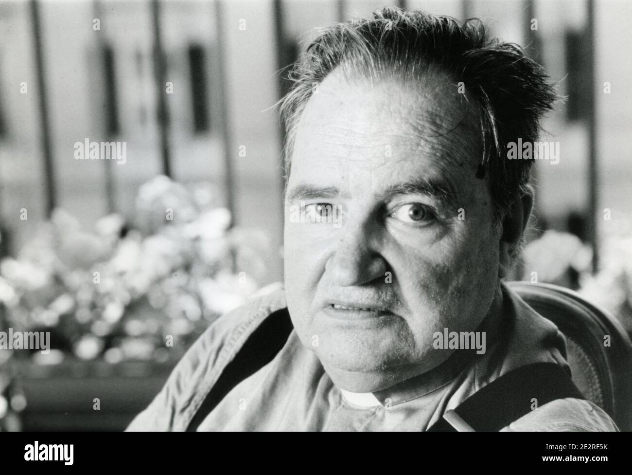 Michael Bozzo's Instagram, Twitter & Facebook on IDCrawl