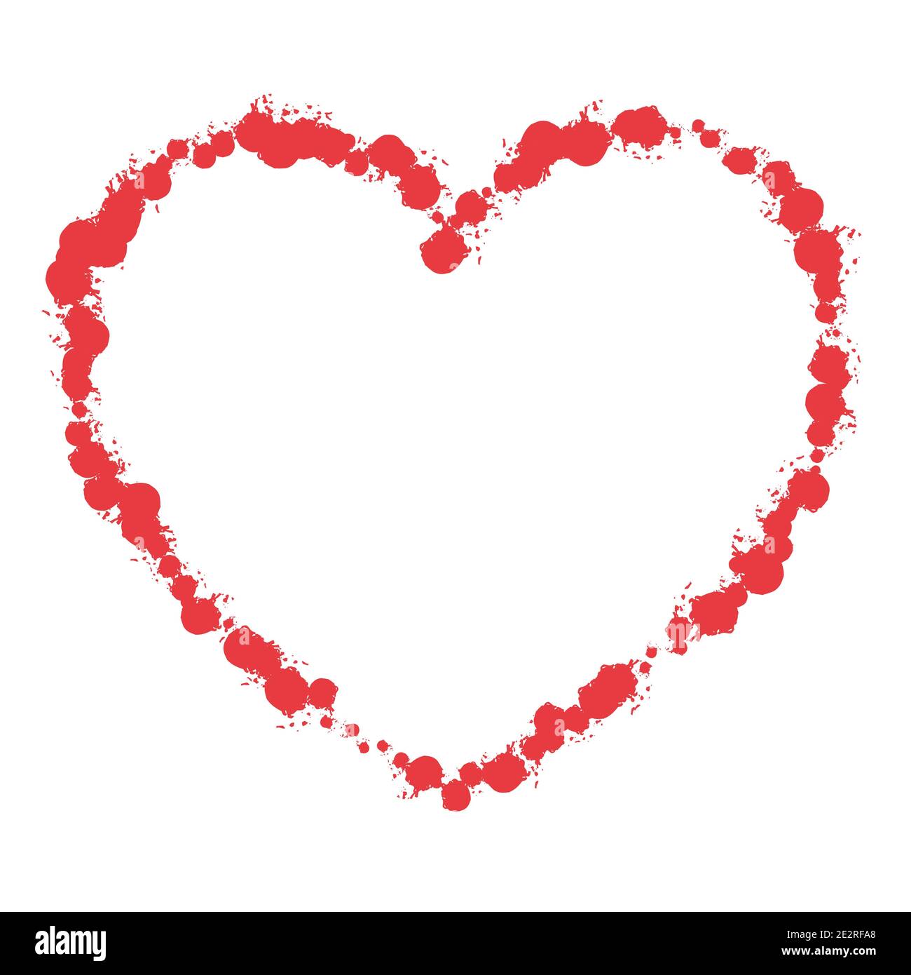 Basic rgb hi-res stock photography and images - Alamy