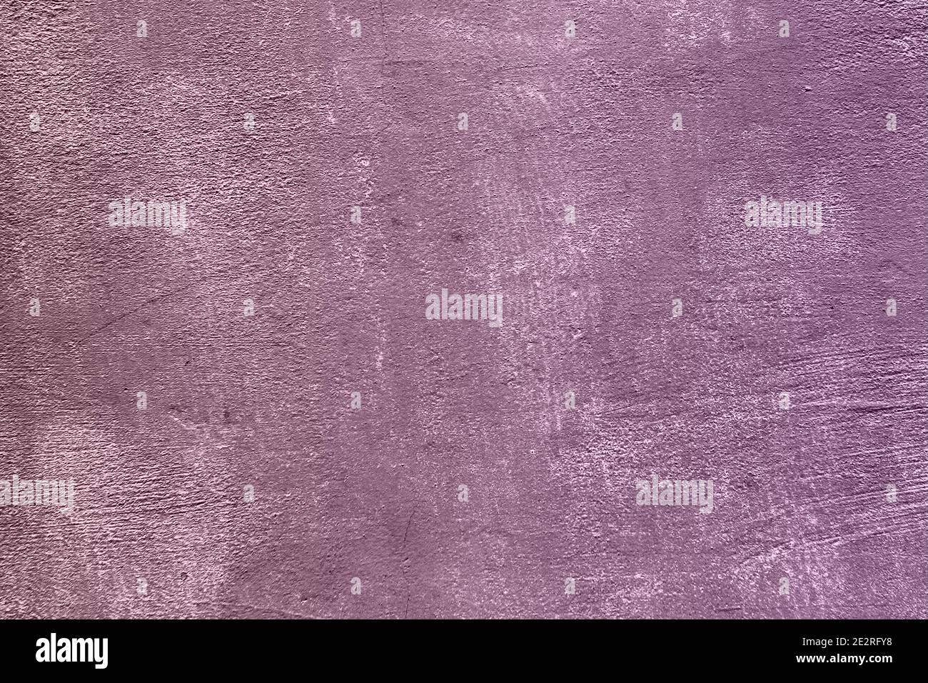 cute messy concrete with cracked paint texture - abstract photo ...