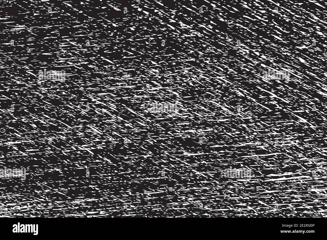 Gauze mesh Stock Vector Images - Alamy