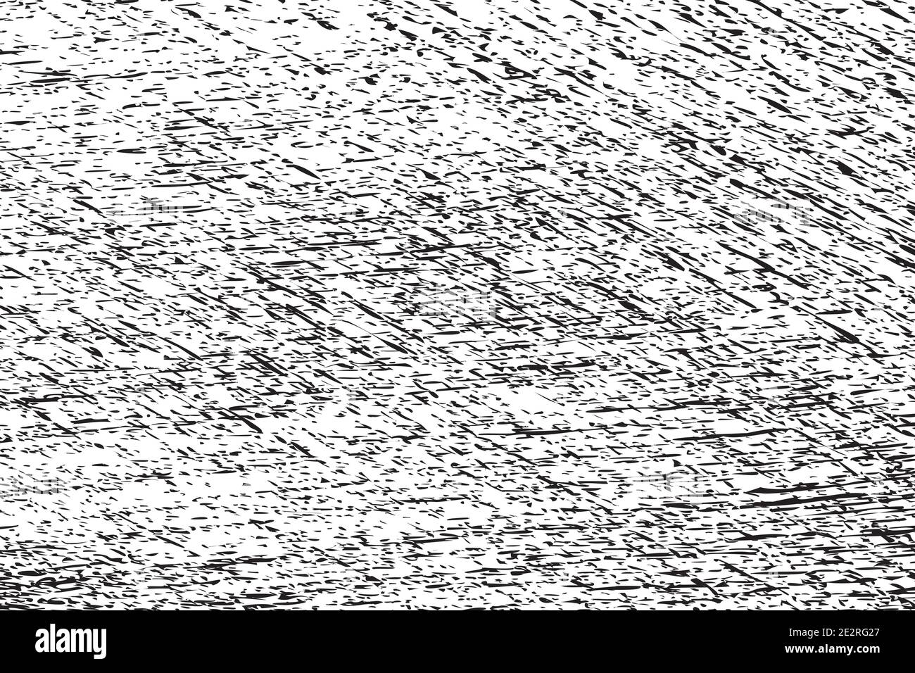 Gauze Texture 110 Stock Vector Image & Art - Alamy