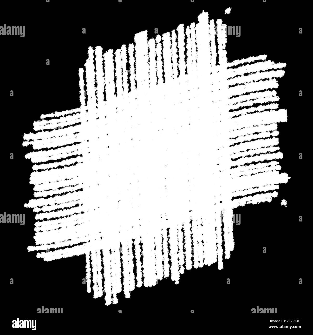 Wax paper texture Black and White Stock Photos & Images - Alamy