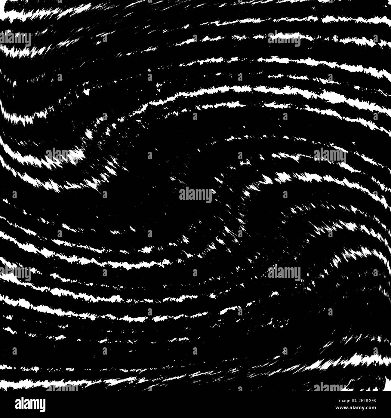 Stain overlay Stock Vector Images - Alamy