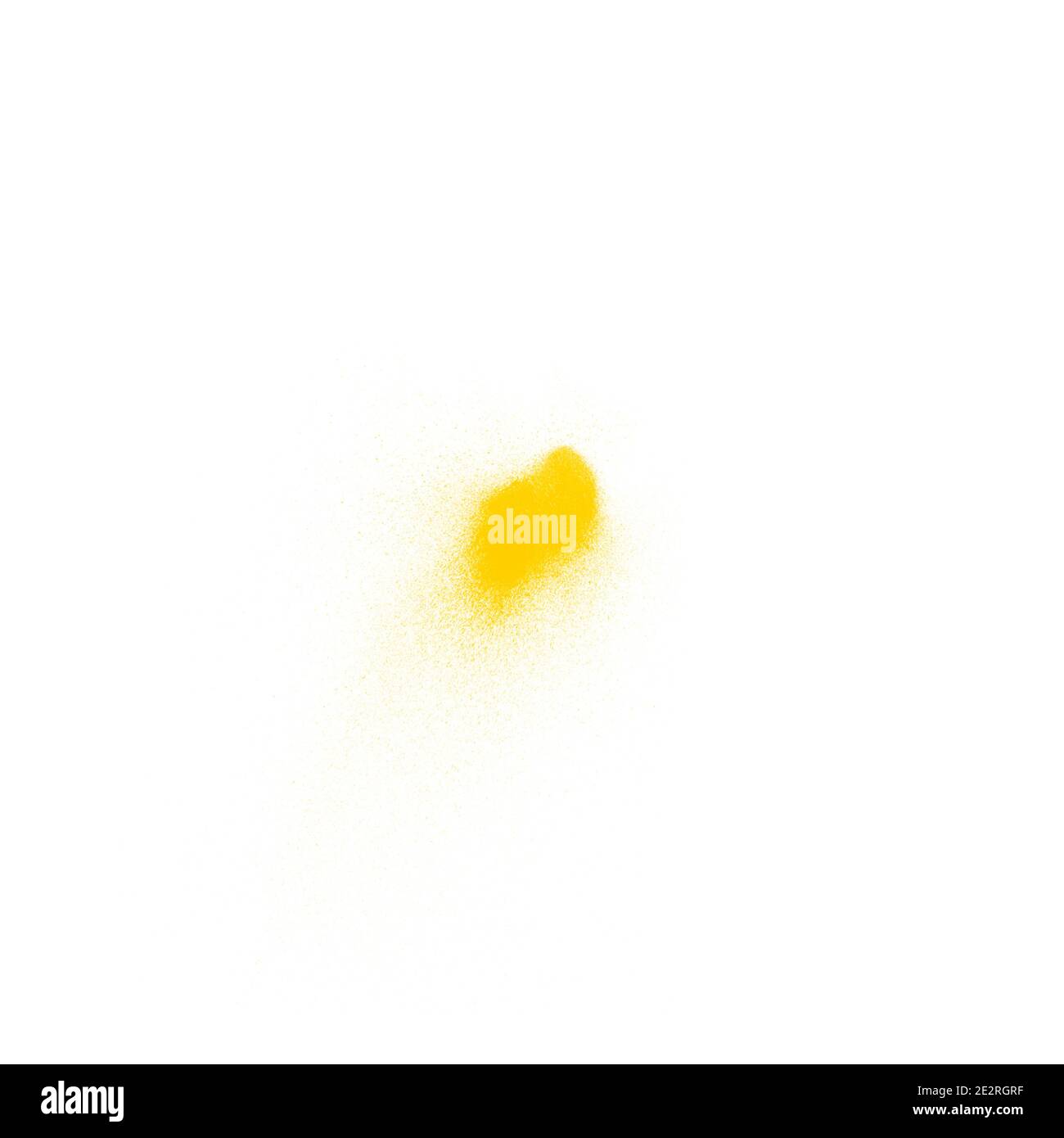 Abstract ink drops explode splash hi-res stock photography and images ...