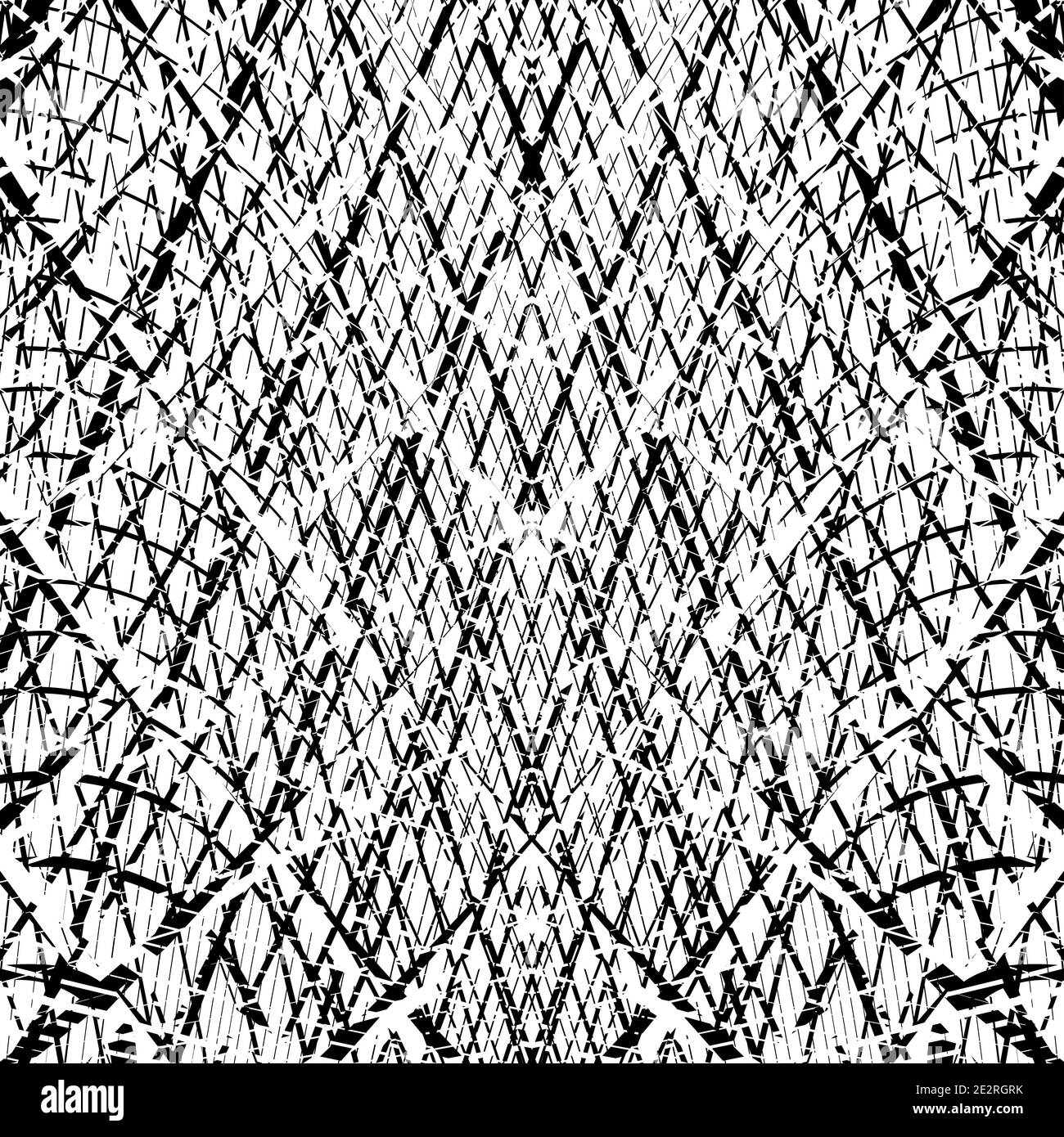 Distress Overlay Texture Stock Vector Image & Art - Alamy