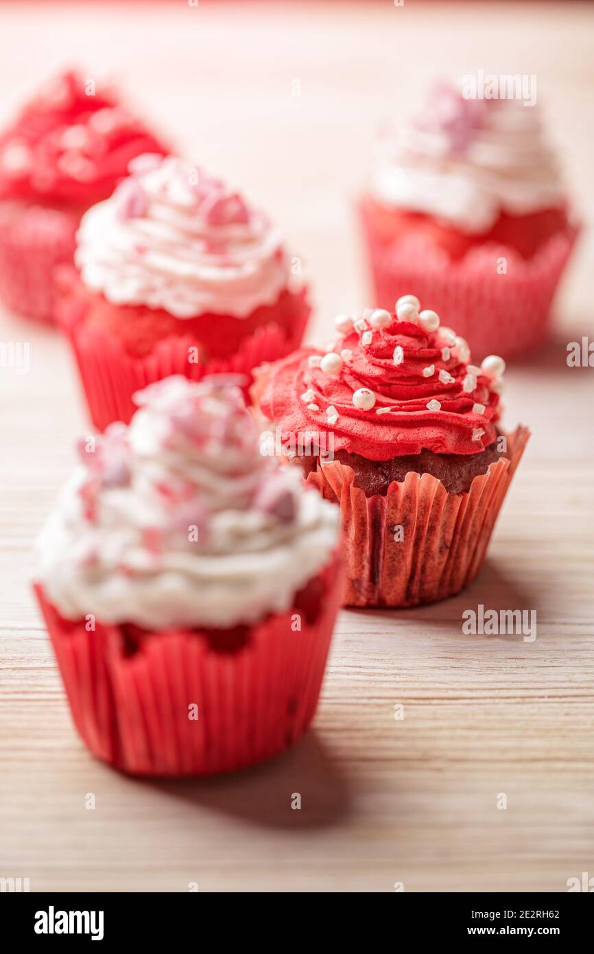 Party Treats Concept Stock Photo Alamy party-treats-concept-stock-photo-alamy