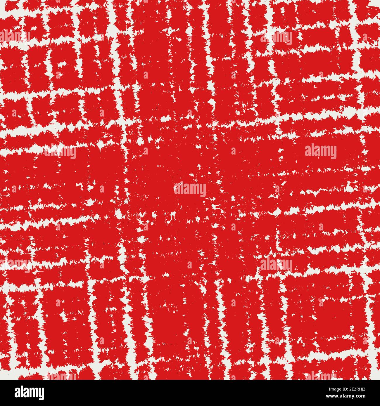 Distress Vector Texture Stock Vector Image & Art - Alamy