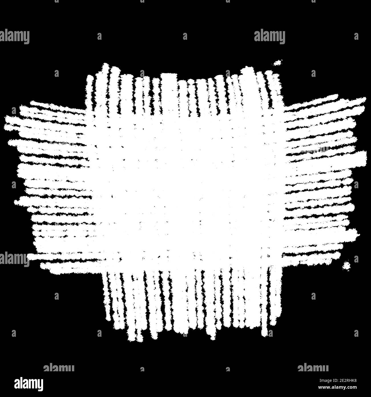 Pencil banner Black and White Stock Photos & Images - Alamy