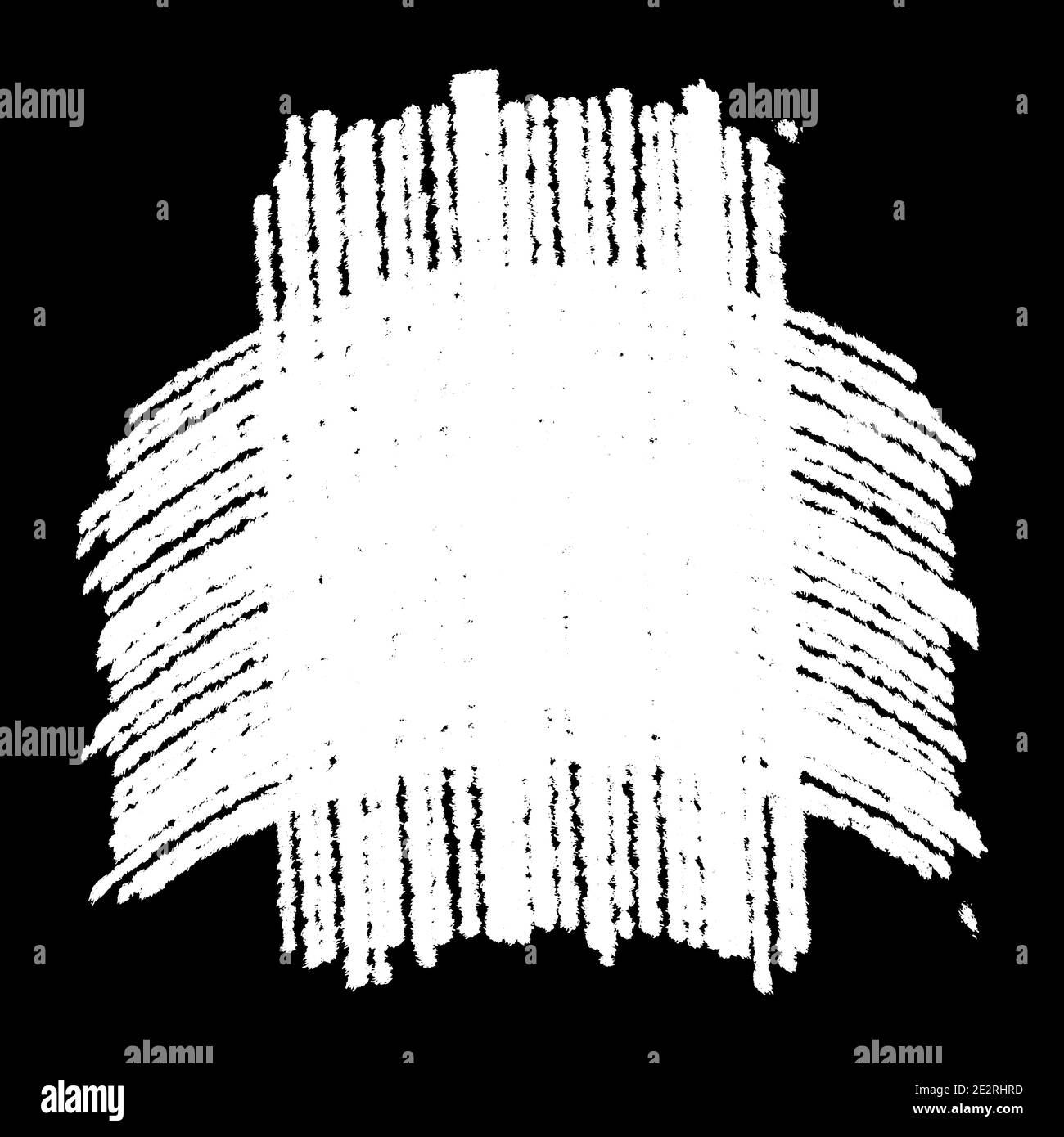 Wax paper texture Black and White Stock Photos & Images - Alamy