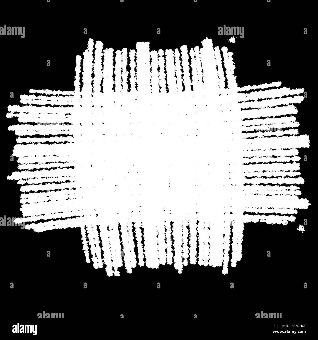 Wax paper background texture Black and White Stock Photos & Images - Alamy