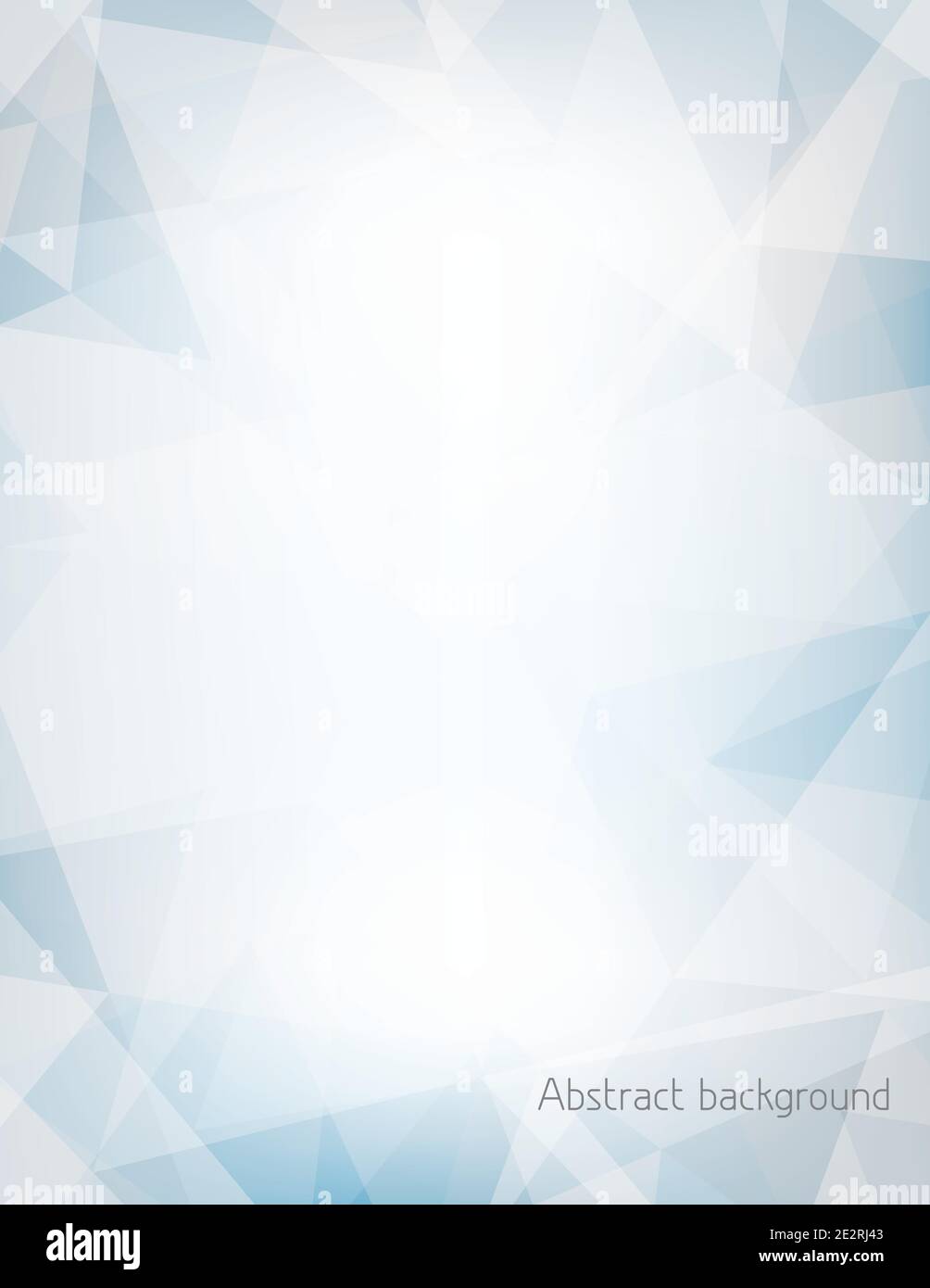 Cmyk color Stock Vector Images - Alamy