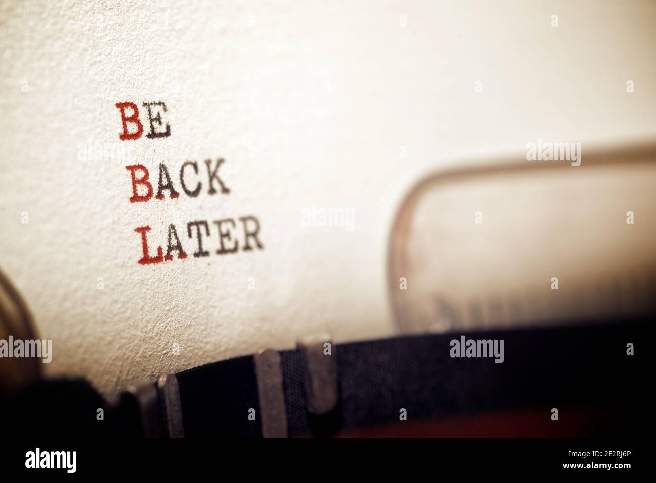 Bbl symbol hi-res stock photography and images - Alamy